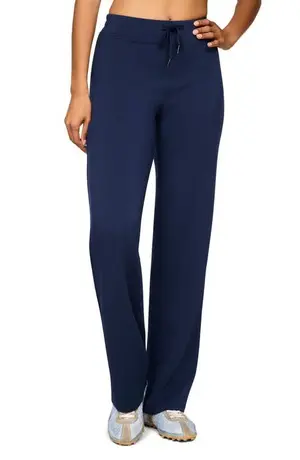 Spanx Office Wear Sweatpants For Women