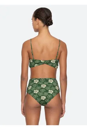 Sea Gloria Bikini Top