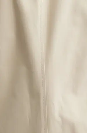Michael Kors Reefer Jacket - Dune