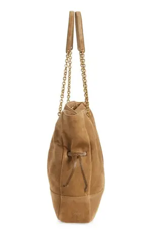 Saint Laurent Jamie 4.3 Chain Strap Tote
