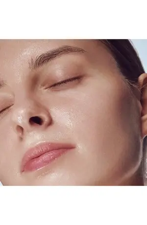 TIRTIR Milk Skin Toner - White