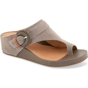 Gentle Souls Cushioned Shoes For Women