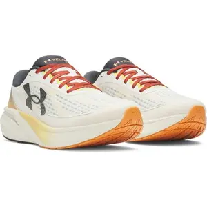 Under Armour Velociti Pace Running Shoe - 279 Stone