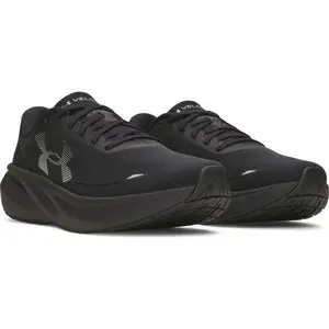 Under Armour Trainers Sneakers For Men