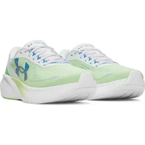 Under Armour Padded Sneakers For Men