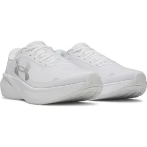 Under Armour Heeled Sneakers For Men