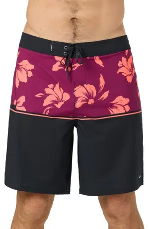 O'neill Swim Shorts For Men