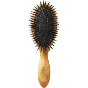 ALTESSE STUDIO Repair And Shine Brushthick Or Curly - None