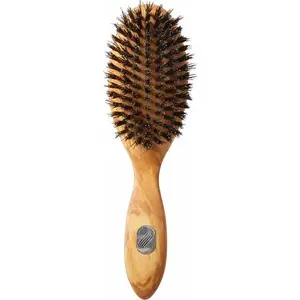 ALTESSE STUDIO Prestige Repair & Shine Brush For All Hair Types