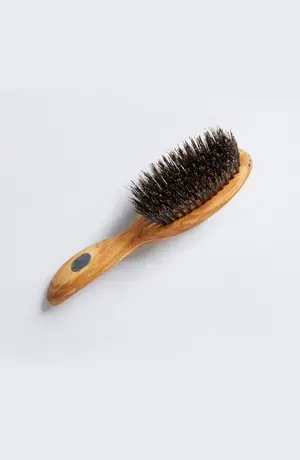 ALTESSE STUDIO Prestige Repair & Shine Brush For All Hair Types
