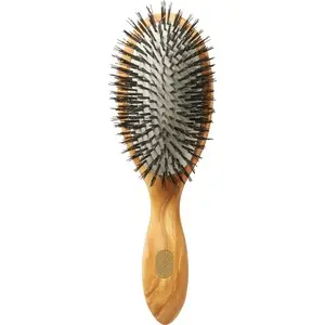 ALTESSE STUDIO Classic Gentle Detangling Brushfine To Medium - None