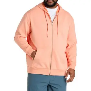 Society Of One By Dxl Activewear For Men