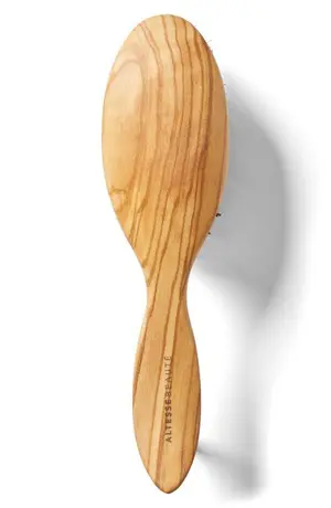 ALTESSE STUDIO Beaute Petite Repair & Shine Brush For Fine To Medium Hair