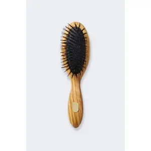 ALTESSE STUDIO Repair And Shine Brushfine To Medium - None