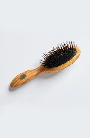 ALTESSE STUDIO Repair And Shine Brushfine To Medium