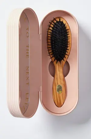 ALTESSE STUDIO Repair And Shine Brushfine To Medium
