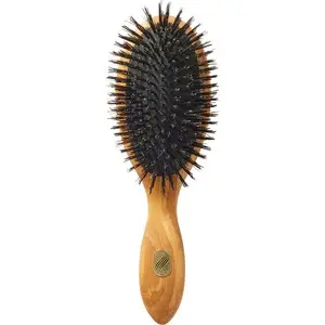 ALTESSE STUDIO Beaute Classic Repair & Shine Brush For Fine To Medium Hair - No Color