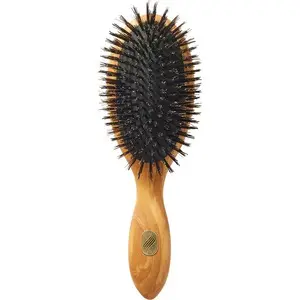 ALTESSE STUDIO Repair And Shine Brushfine To Medium - None