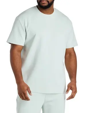 Society Of One By Dxl T-shirts For Men