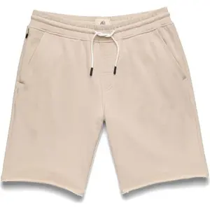 Surfside Supply Co. Classic Shorts For Men