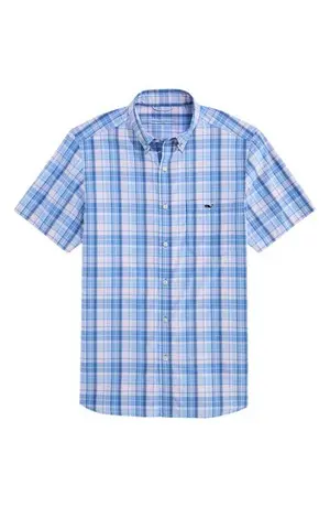 Vineyard Vines Shirts For Men