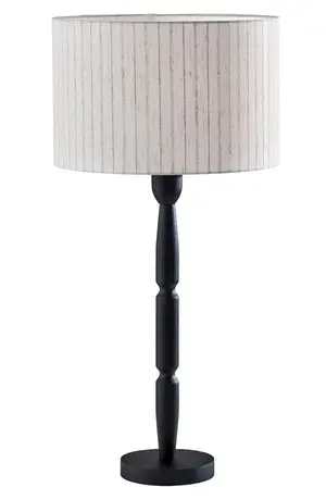 ADESSO Nigel Table Lamp
