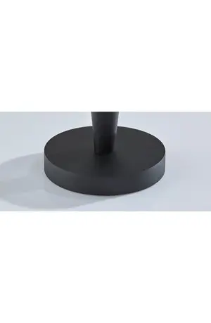 ADESSO Nigel Table Lamp