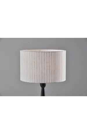 ADESSO Nigel Table Lamp