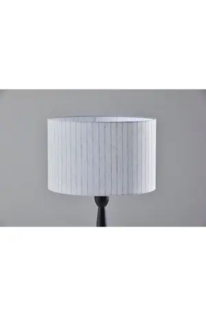 ADESSO Nigel Table Lamp