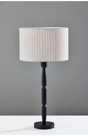 ADESSO Nigel Table Lamp