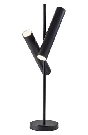 ADESSO Greer Led Table Lamp