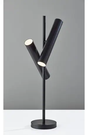 ADESSO Greer Led Table Lamp