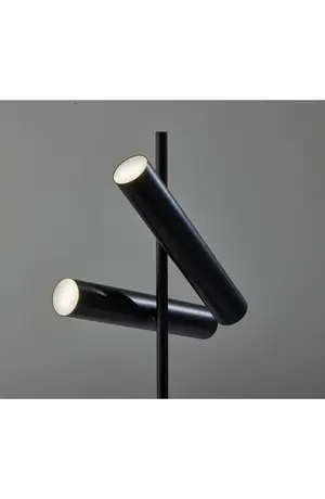 ADESSO Greer Led Table Lamp
