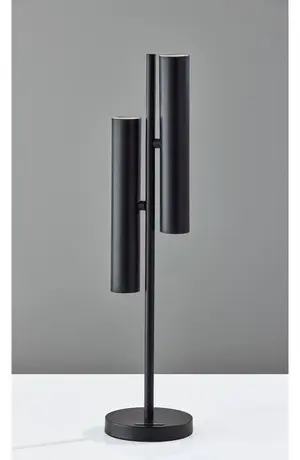 ADESSO Greer Led Table Lamp