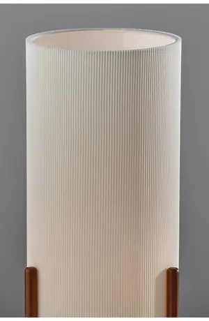 ADESSO Sonora Table Lantern