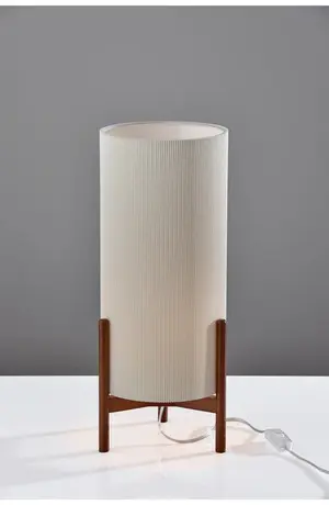 ADESSO Sonora Table Lantern