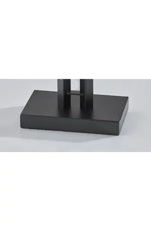 ADESSO Foster Table Lamp