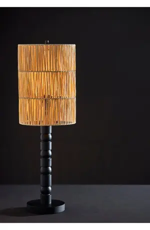 ADESSO Norfolk Table Lamp