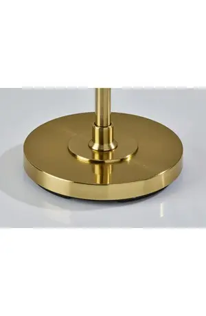 ADESSO Gio Floor Lamp