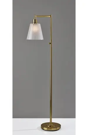 ADESSO Gio Floor Lamp
