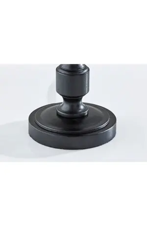 ADESSO Claret Table Lamp