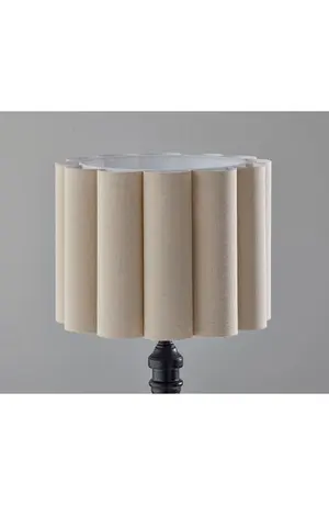 ADESSO Claret Table Lamp