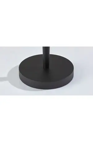ADESSO Nigel Floor Lamp