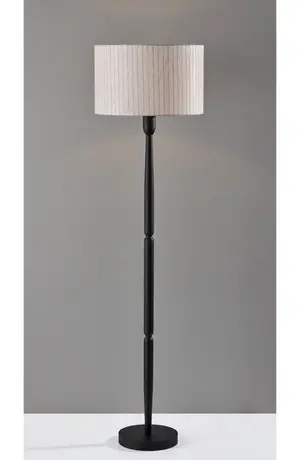 ADESSO Nigel Floor Lamp