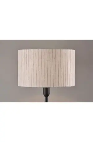 ADESSO Nigel Floor Lamp