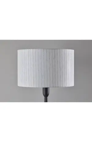 ADESSO Nigel Floor Lamp