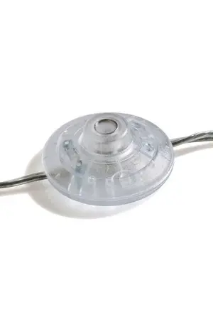 ADESSO Sonora Floor Lantern