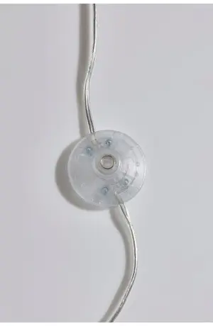 ADESSO Sonora Floor Lantern