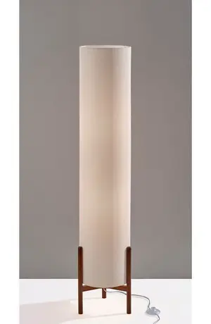 ADESSO Sonora Floor Lantern