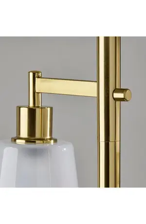 ADESSO Gio Tree Lamp